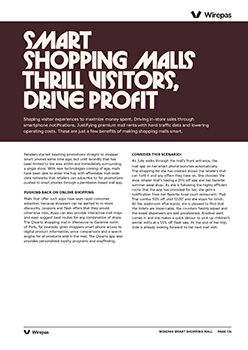 Downloadables - Wirepas